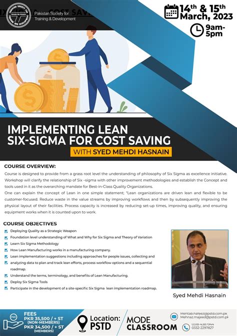 Adeel Shareef Posted On Linkedin