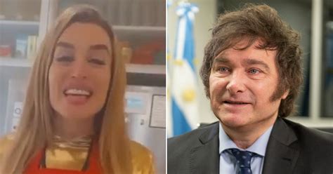 Gallinas Libres Cómo Se Producen Y Cuál Es El Precio De Los Huevos