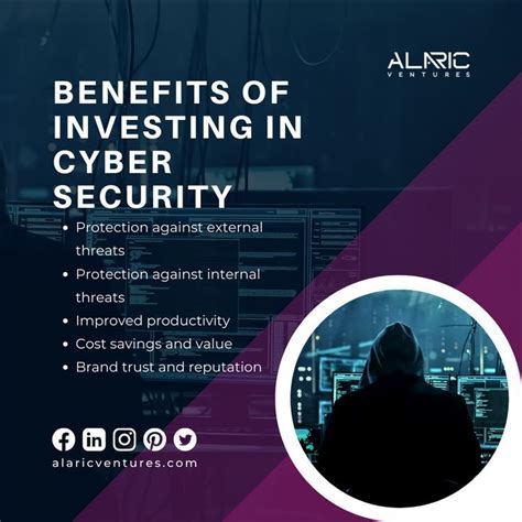 Backup Disaster Recovery Solutions Artofit