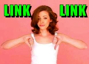 Turn Offs For Women MOON COM