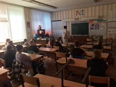 9 сентября прошли еженедельные Разговоры о Важном В этот раз тема была Век информации 120