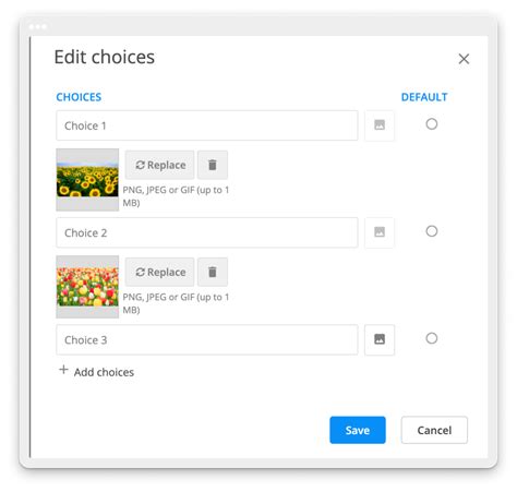 How To Upload Images To Google Forms