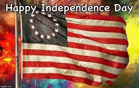 Fourth Of July Imgflip