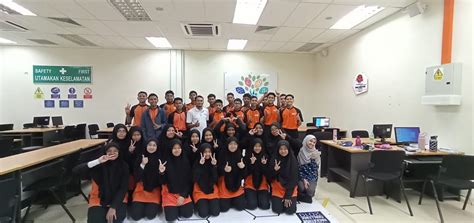 arduino programming 2023 14 sbpi kuantan ir dr nurul hazlina noordin