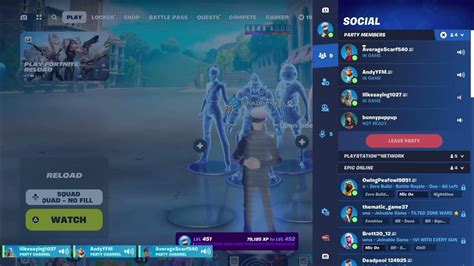 Freakbob Part 2 Youtube