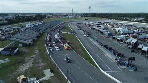 Myrtle Beach Speedway 2020 All You Need To Know Before You Go With