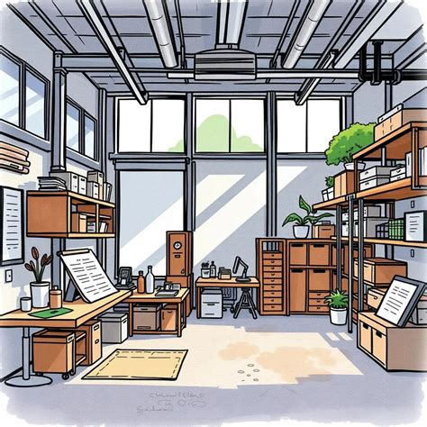 Design Alternatives Communicator For Layout Planning