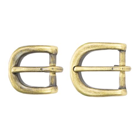 Ivan Leathercraft Lucian Solid Brass Buckles Oeb Ivan Leathercraft Lucian Solid Brass Buckles Oeb