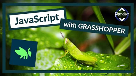 Learn Javascript With Grasshopper Student App Review Youtube Learn Javascript With Grasshopper Student App Review Youtube
