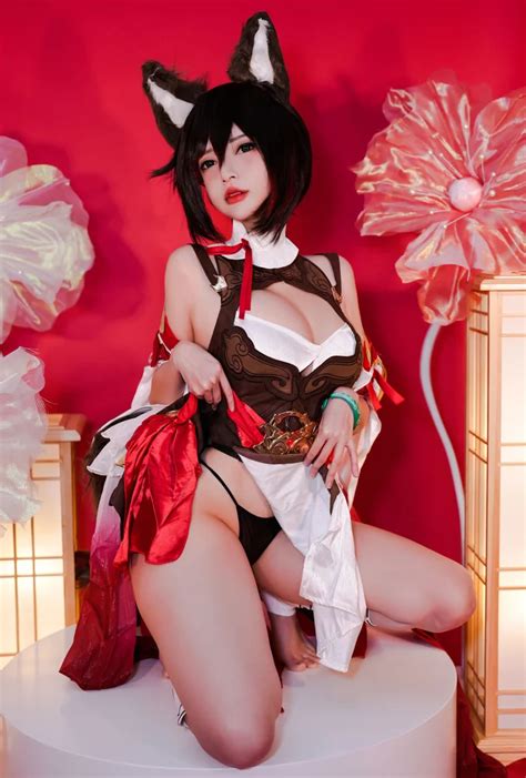 Tổng Hợp Bộ ảnh Sex Potato Godzilla Nude Dáng Chuẩn Cực Ngon