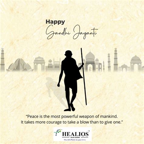 Deevish Dinakara Posted On Linkedin