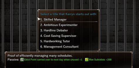 Karryns Prison Review An Rpg Eroge With Synced Sex Toys Lovense Sex Blog