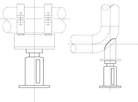 Types Of Pipe Support Use In Oil And Gas Pipeline A Complete Overview