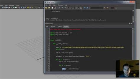3d Xml Player 使い方