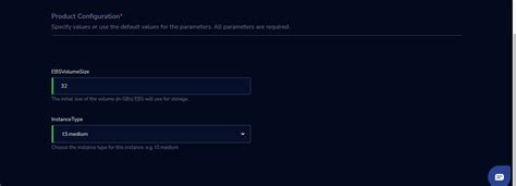 Secure Research Linux Desktop Research Gateway Documentation