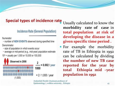 Frequency Measures In Pptx Pptx