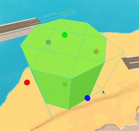 Terrain Best And EASIEST Way To Do It Community Tutorials Developer Forum Roblox