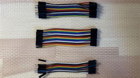 Arduino — что это и как работает гайд по программированию для