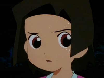 Medabots Characters MyWaifuList