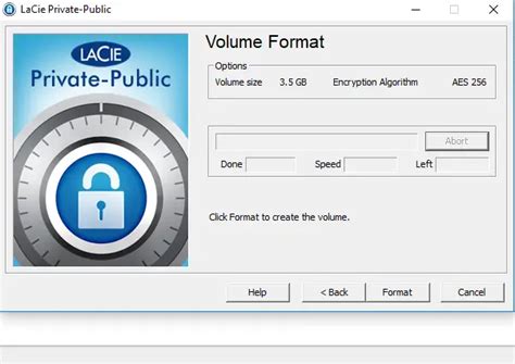 Best Hard Drive Encryption Software For Windows 11