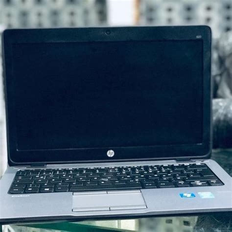 Hp Probook G Laptop Price In Pakistan Finalprice Pk