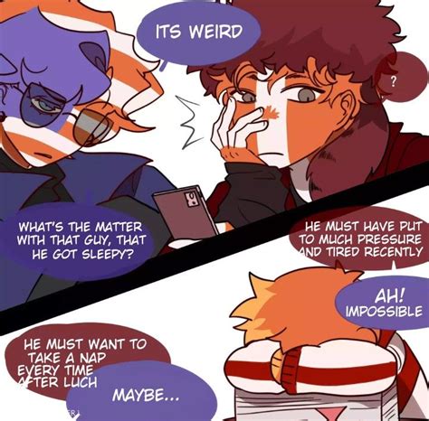 Пин от пользователя 𝗿𝗼𝘅𝘅𝗶𝗲 на доске Countryhumans Comics