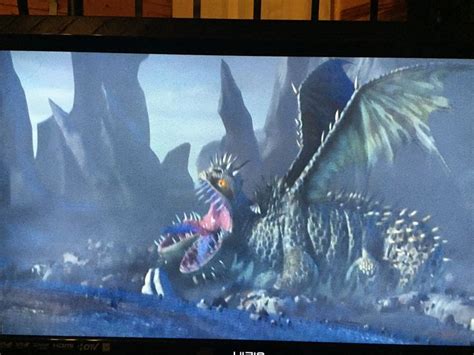 Pin By Bee 🐝 On Httyd How Train Your Dragon How To Train Your Dragon Httyd