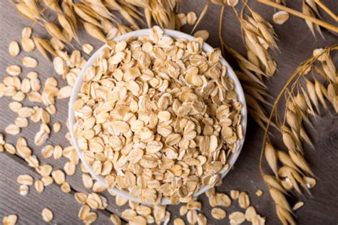 Classification Milling Oat Evaluation Announcement Grains Australia
