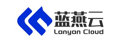Erp系统学习怎么做？掌握erp系统学习的全面指南和实用方法 蓝燕云
