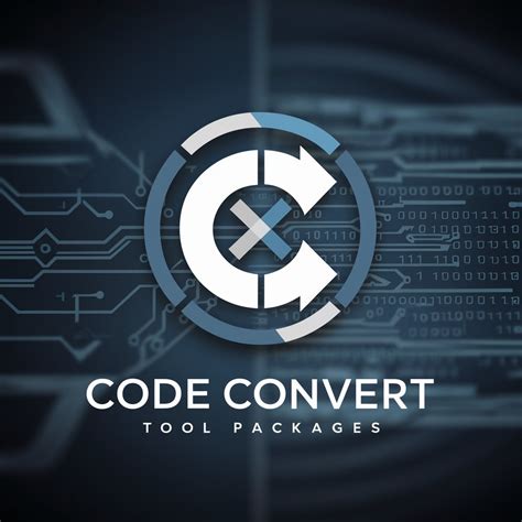 Code Converter ترجمة كود مجانية
