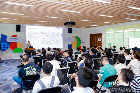 tinyvue 智能组件库：基于 mcp 协议，实现 ai 代替人操作 web 组件 华为云开发者联盟 infoq写作社区