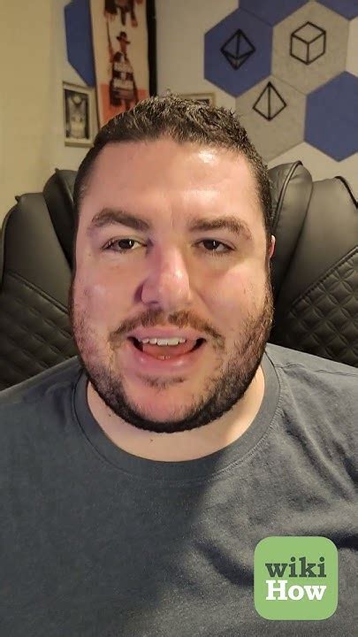 How To Select Multiple Tabs In Chrome On Pc Or Mac Reader Tip Youtube