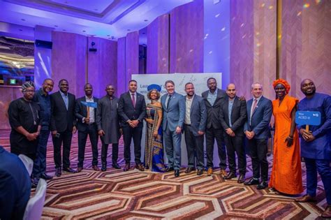 Aly Zaki On Linkedin Weareps Weacedit