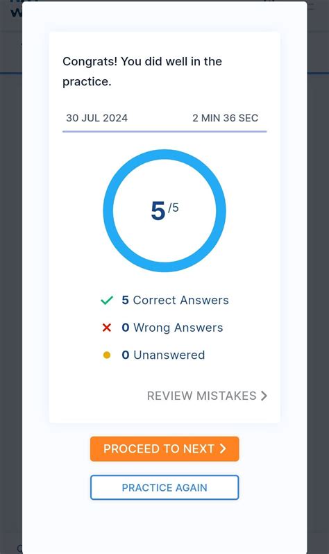 surya jaiswal on linkedin nxtwave ccbpacademy ccbpians ccbpjourney