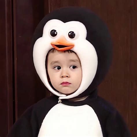 Cute 高清图片，堆糖，美图壁纸兴趣社区