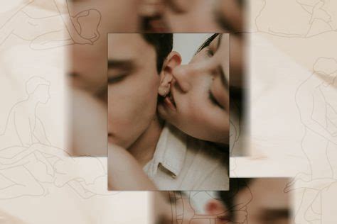 Pleasure Mapping How To Do It So You Have Better Sex The Everygirl