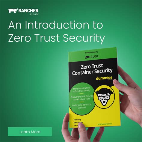 Suse On Linkedin Your Guide Is Ready