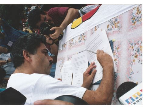 Fer H Corporación Nuevo Arcoiris