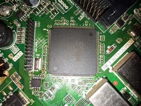 Прошивки Lcdpdp Tv Страница 1190 Прошивки Lcdpdp Tv Страница 1190