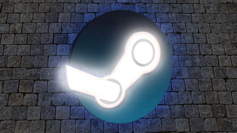 КАК ЗАГРУЗИТЬ СВОЙ АДДОН В STEAM WORKSHOP Garry s Mod gmod