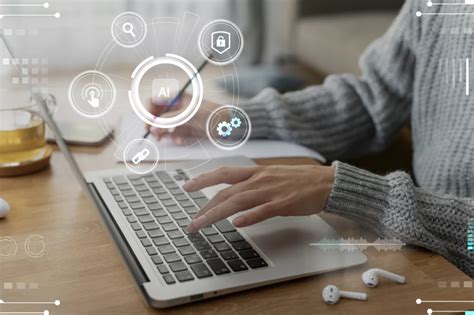 Kết Hợp Ai Và Rpa