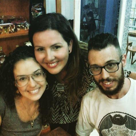 Cris Cria Coisas Um Balan O De Cris Cria Coisas