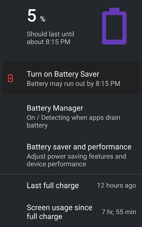 cve 2022 34715 more microsoft windows nfs v4 remote code execution r reverseengineering