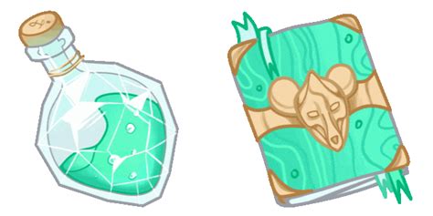 Aesthetics Cursors Collection Sweezy Custom Cursors 0 Hot Sex Picture