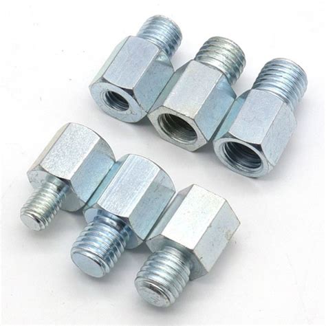 Pcs Adapter Metal M To M To M Bits Drill Adapter For Angle Grinder Adapter Lazada PH