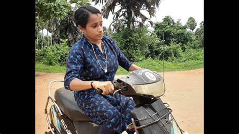 PART I Common Mistakes While TWO WHEELER Practice Lets Try To Correct National INSTITUTE
