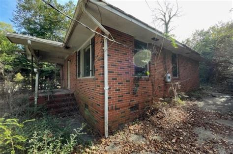 2740 Blount Augusta Ga 30909 Mls 523327 Redfin