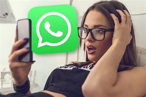 WhatsApp Segera Menghadirkan Tombol Chatbot Untuk Memungkinkan Anda Berbicara Dengan Meta AI