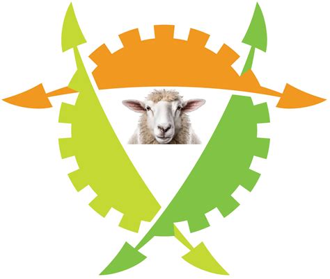 New Asr Logo Proposal Page 10 Audio Science Review Asr Forum