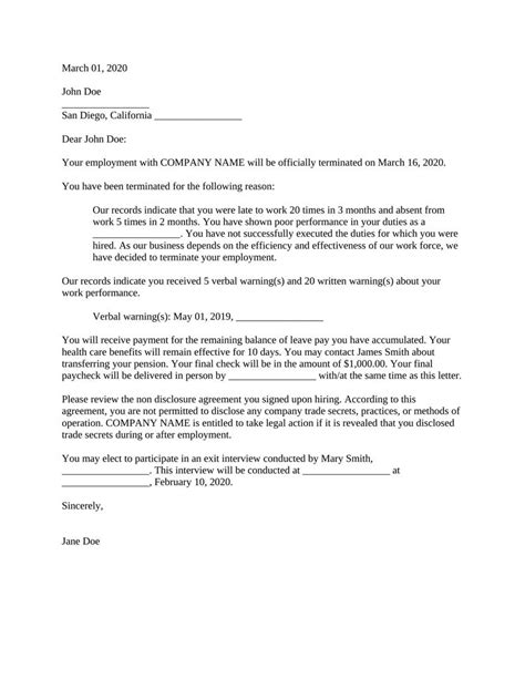 How To Write An Attorney Client Letter